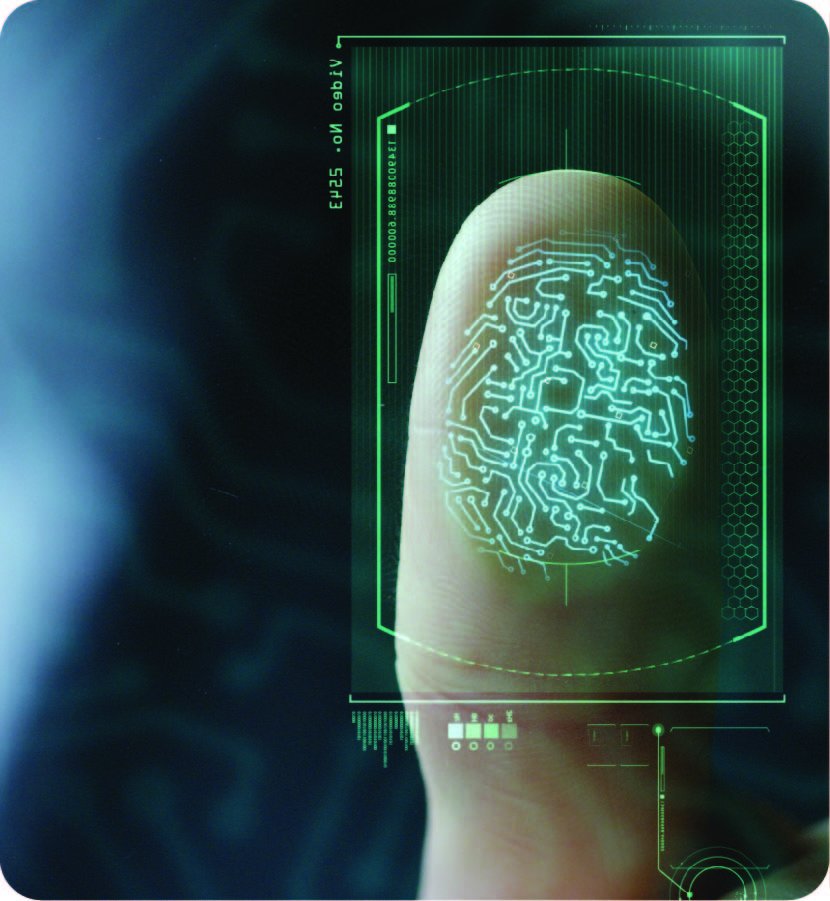 Digiflash Concept Corp