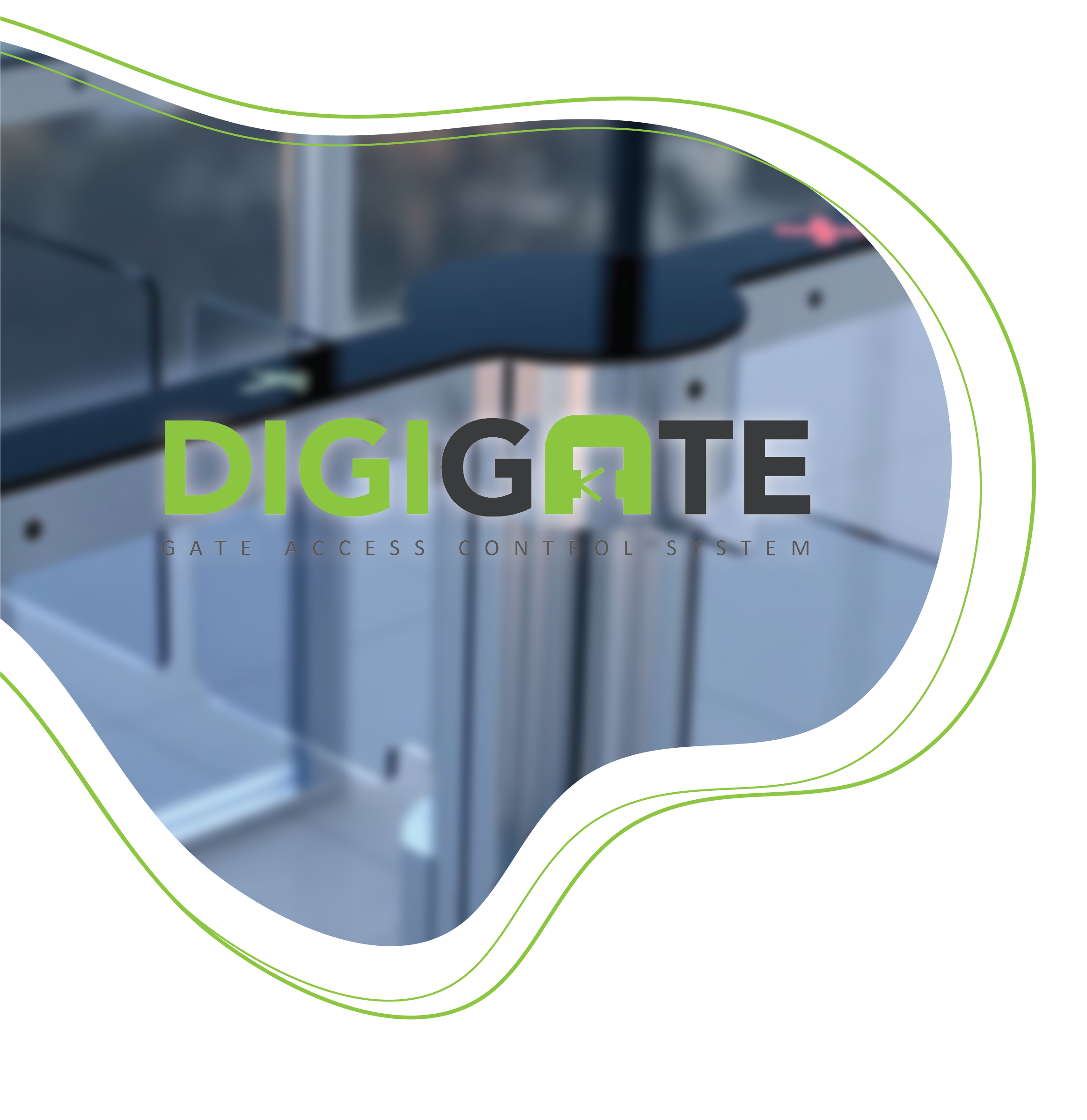 Digiflash Concept Corp